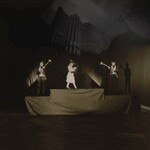 Arcade Fire - Intervention - Lyrics and ratings - Rate Your Music