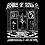 Shamon Cassette - Solid Ice - Rate Your Music