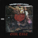 YARIDASCARY - Lean Lean Wok W / Tuple - Rate Your Music