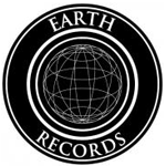 Earth Records - Music label - Rate Your Music