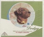 Dodgy - Water Under the Bridge (New Version) - Rate Your Music