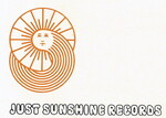 Just Sunshine Records - Music label - Rate Your Music