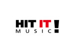 Hit It! Music - Music label - Rate Your Music