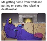 Profile: Princess_Misty - Rate Your Music