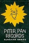 Peter Pan Records - Music label - Rate Your Music
