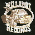 No Limit Records - Music label - Rate Your Music