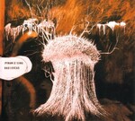 Radiohead - Pyramid Song - Lyrics and ratings - Rate Your Music