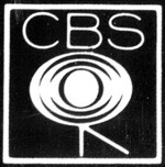 CBS - Music label - Rate Your Music