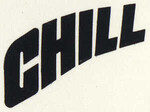 Chill - Music label - Rate Your Music