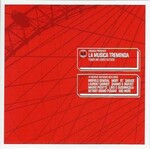 Moby - Porcelain - Lyrics and ratings - Rate Your Music