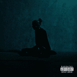 Playboi Carti - Meh - Lyrics and ratings - Rate Your Music