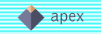 Apex - Music label - Rate Your Music
