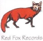 Red Fox Records - Music label - Rate Your Music