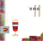Eno - St. Elmo's Fire - Rate Your Music