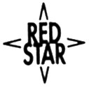 Red Star Records - Music label - Rate Your Music