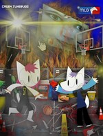 Profile: CASEY_JUNEBUGG - Rate Your Music