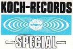 Koch-Records Special - Music label - Rate Your Music