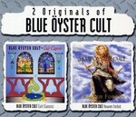 Blue Öyster Cult - Astronomy - Lyrics and ratings - Rate Your Music