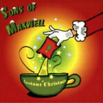 Sons of Maxwell - Mele Kalikimaka / Hawaiian Christmas - Rate Your Music