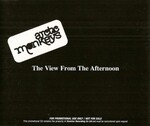 Arctic Monkeys - The View From the Afternoon - Lyrics and ratings ...