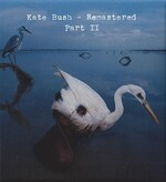 Kate Bush - Hello Earth - Lyrics and ratings - Rate Your Music