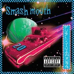 Smash Mouth - Pet Names - Lyrics and ratings - Rate Your Music