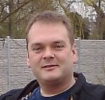 Recent lists added to RYM - Rate Your Music