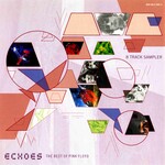 Pink Floyd - Echoes - Lyrics and ratings - Rate Your Music