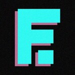 Five AM - Music label - Rate Your Music