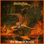 Northernlion Sings - Spectral Steed Whistle - Rate Your Music