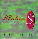 Robin S - Show Me Love - Rate Your Music