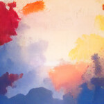 Press Space to Stop - November - Lyrics and ratings - Rate Your Music