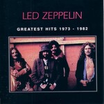 Led Zeppelin - The Rover - Lyrics and ratings - Rate Your Music