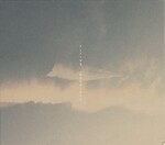 Flying Machines - First Breath - Rate Your Music