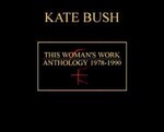Kate Bush - Hello Earth - Lyrics and ratings - Rate Your Music