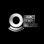 Trance Temple Records - Music label - Rate Your Music