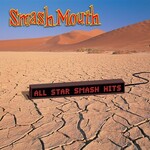 Smash Mouth - Flo - Lyrics and ratings - Rate Your Music