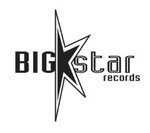Big Star Records - Music label - Rate Your Music
