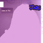 Jenny & Her Guitar - The Good Old Blues - Rate Your Music