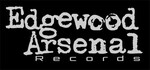 Edgewood Arsenal Records - Music label - Rate Your Music