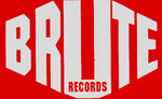 Brute Records - Music label - Rate Your Music
