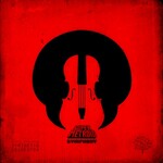 The Blake Robinson Synthetic Orchestra - Beneath Crateria - Rate Your Music