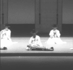 Profile: EsophagusBreaker - Rate Your Music