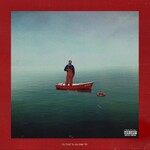 Lil Yachty - Not My Bro - Lyrics and ratings - Rate Your Music