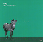 Hum - Why I Like the Robins - Lyrics and ratings - Rate Your Music