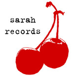 Sarah Records - Music label - Rate Your Music