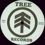 Tree Records - Music label - Rate Your Music