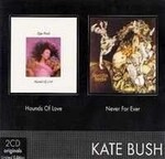 Kate Bush - Hello Earth - Lyrics and ratings - Rate Your Music