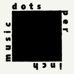 Dots Per Inch Music - Music label - Rate Your Music