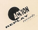 Action Replay Records - Music label - Rate Your Music